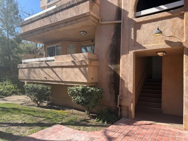 19830 Sandpiper Pl, Unit 55, Newhall, CA 91321 | MLS #V1 36488VC