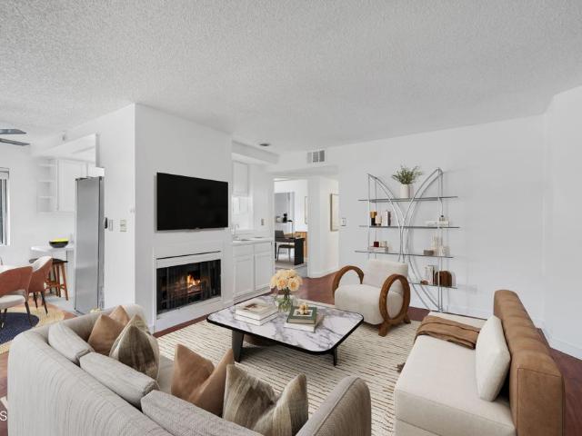 19830 Sandpiper Place 55