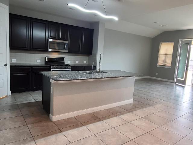 19830 Sagebrush Hollow Drive