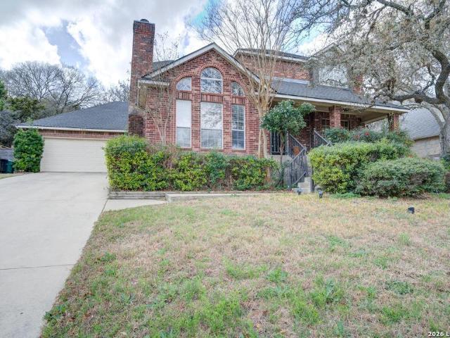 19831 Wittenburg, San Antonio, TX 78256 | MLS #1948