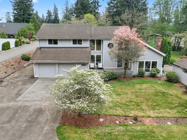 19832 th Avenue NE