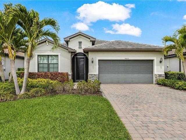 19832 The Place Blvd Lot 929, Estero, FL 33928