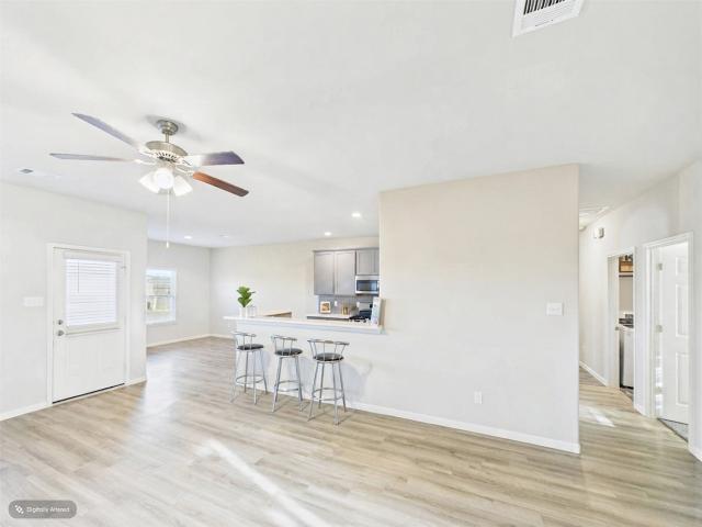 19834 Capri Shores Lane