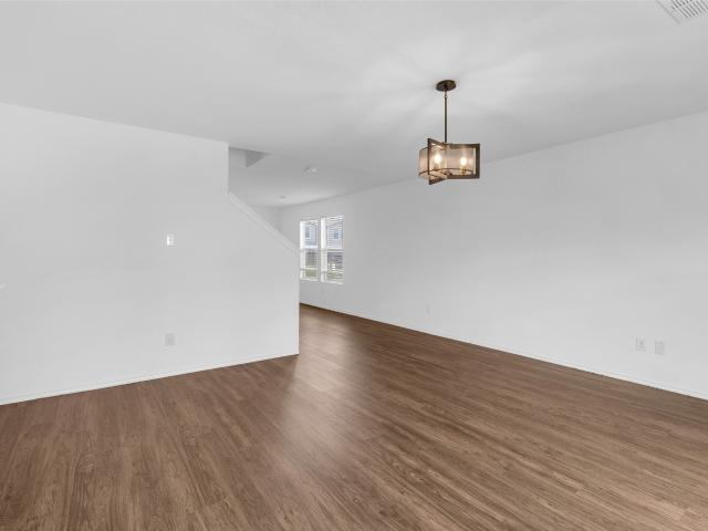 19834 Creston Cove CT Court