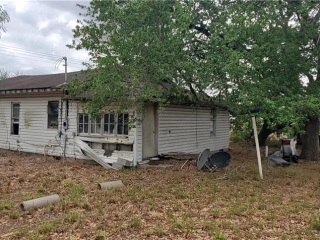 19834 Fm 2556 Road