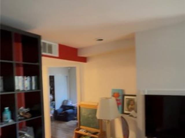 19834 Sandpiper Pl, Newhall, CA 91321