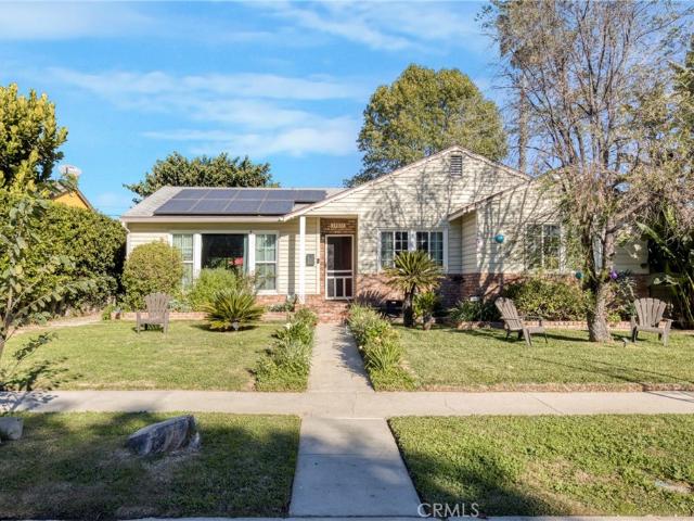 19835 Covello St, Winnetka, CA 91306 | MLS #SR25277 | Compass