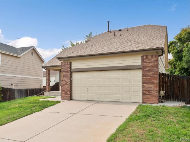 19835 E Villanova Drive