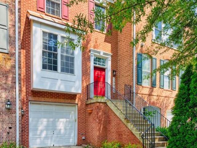 19836 Celebration Way, Germantown, MD 20874