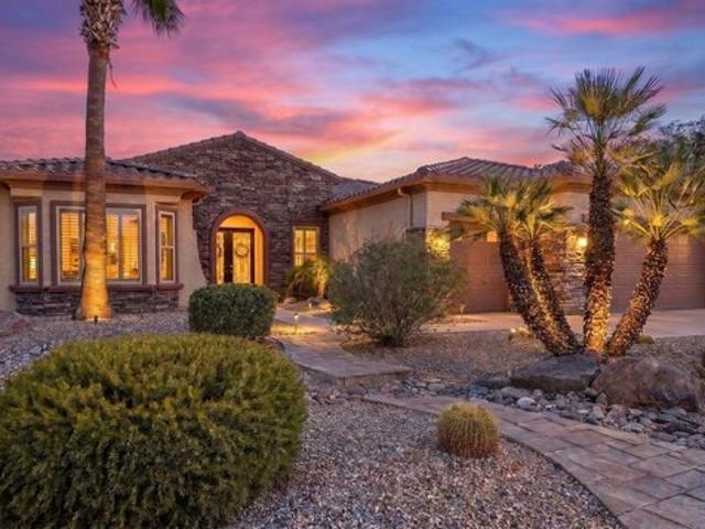19836 N Regents Park Dr, Surprise, AZ 85387