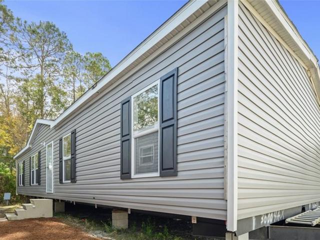 19836 NW 280th St, Okeechobee, FL 34972