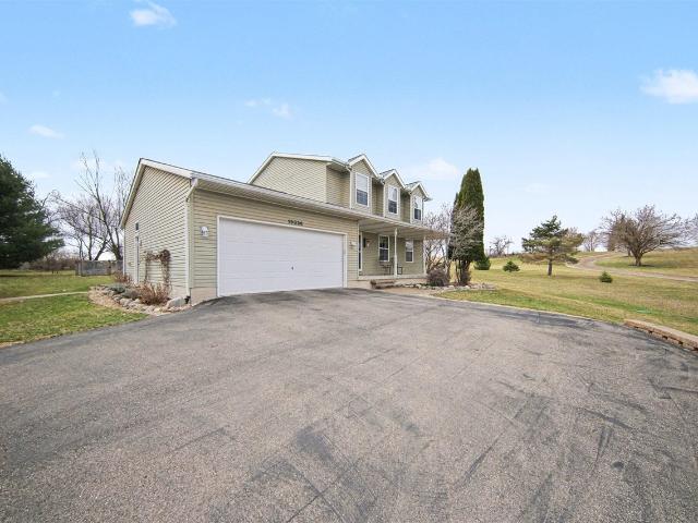 19836 Queens Court