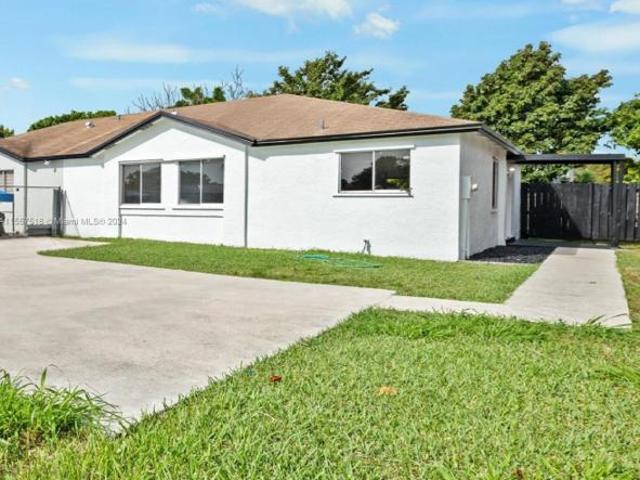 19836 SW 122nd Ave, Miami, FL 33177