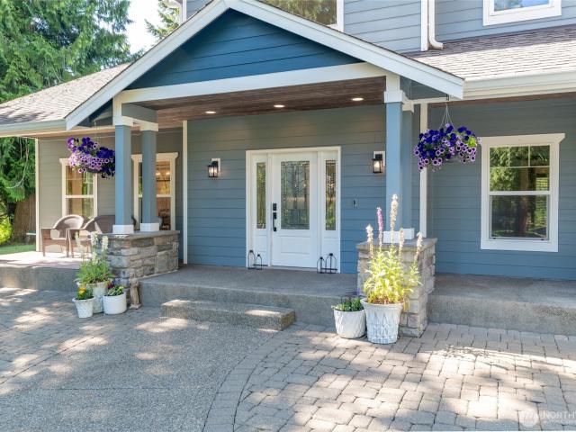 19838 Bear View Ln SW, Rochester, WA 98579 | MLS #2392 | Compass