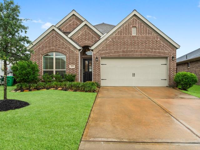 19838 Blue Roan Drive