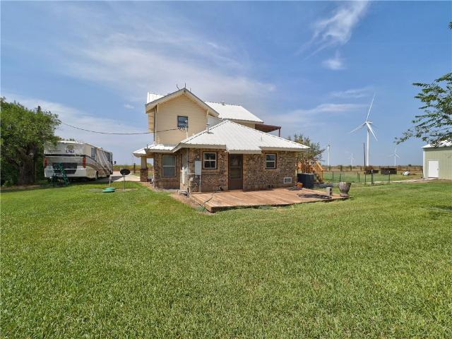 19838 County Road 1168