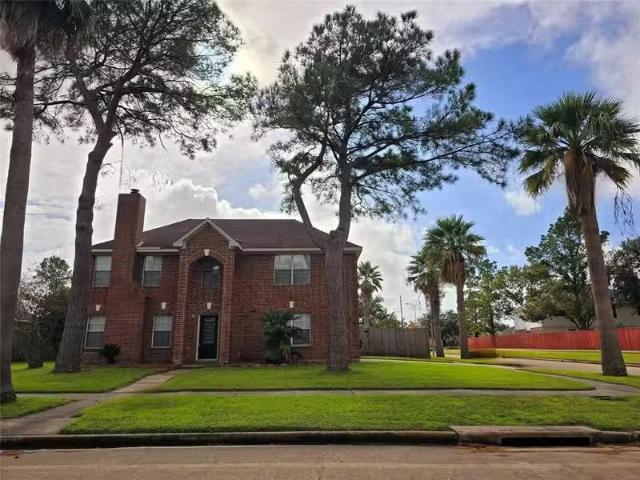 19839 Dusty Creek Dr, Katy, TX 77449