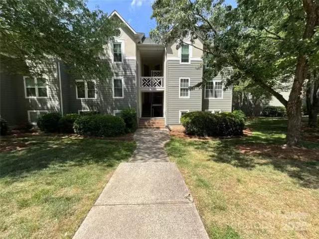 19839 Henderson Road, K, Cornelius, NC 28031