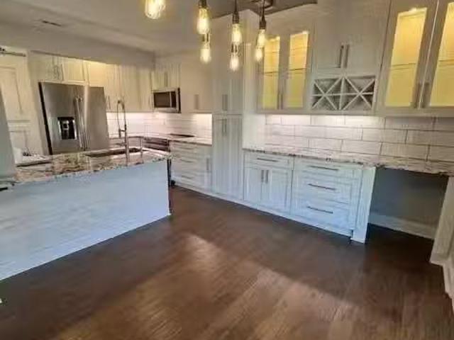 19839 Henderson Road, L, Cornelius, NC 28031
