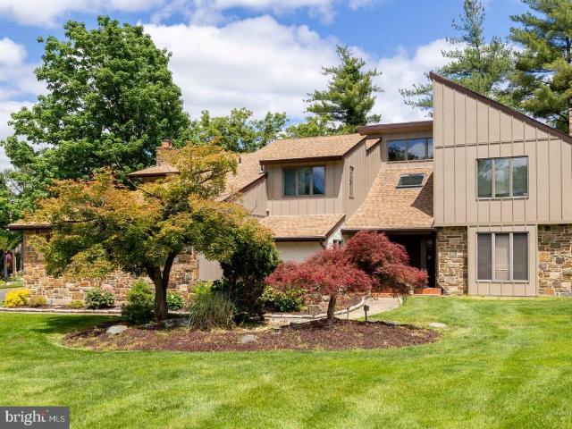 1983 Melmar Road