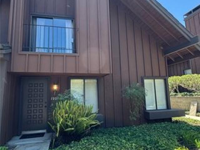 1983 Mount Shasta Dr, San Pedro, CA 90732