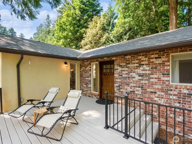 1983 Cedar Park Drive