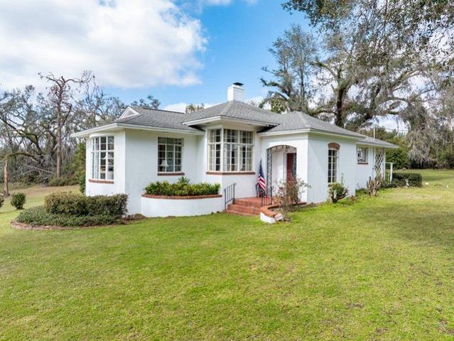 1983 E Us # 90, Madison, FL 32340