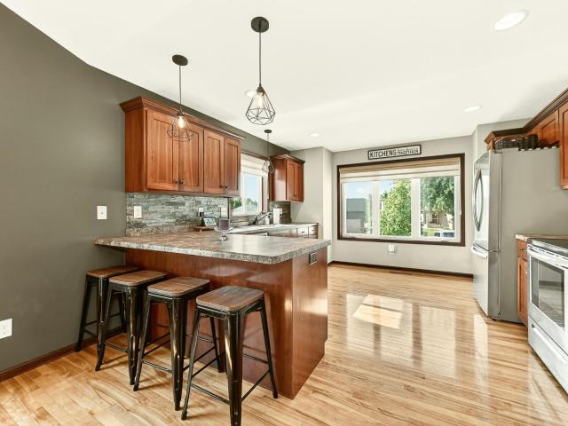 1983 Fieldstone Road SW