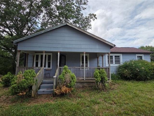 1983 Highway 59, Westminster, SC 29693
