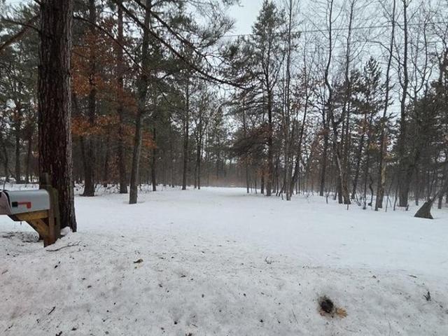 1983 Irene Ave, Grayling, MI 49738
