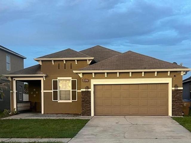 1983 Kimlyn Cir, Kissimmee, FL 34758