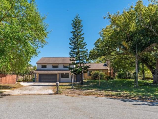 1983 Longbow Cir, Titusville, FL 32796