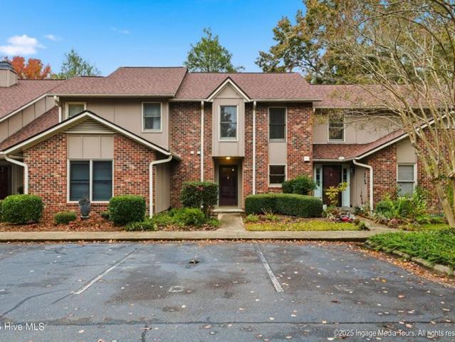 1983 Quail Ridge Rd Apt D, Greenville, NC 27858