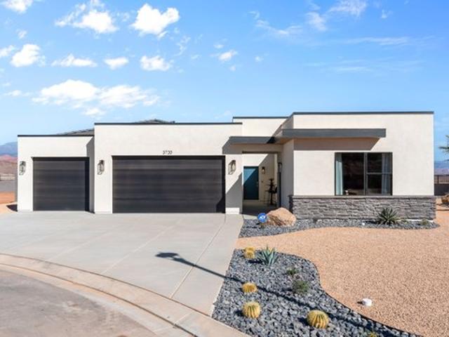 1983 S Queens Garden Dr # 4265, Washington, UT 84780