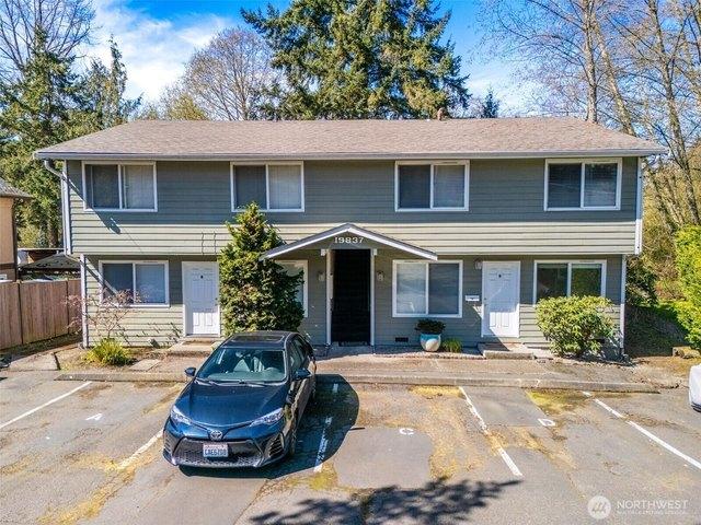 1983 th Ave NE, Shoreline, WA 98155