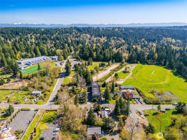 1983 th Avenue NE