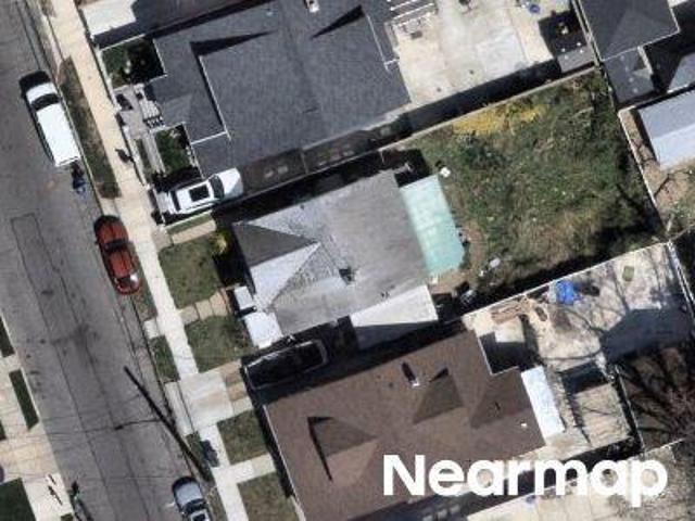 198th St