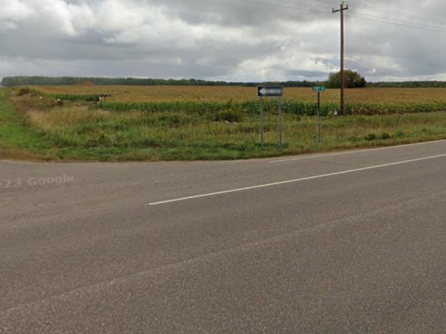 198xx US Hwy 169