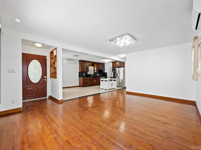198 0 st Avenue