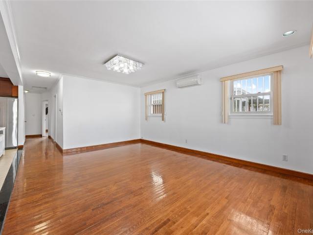 198 0 st Avenue | Compass