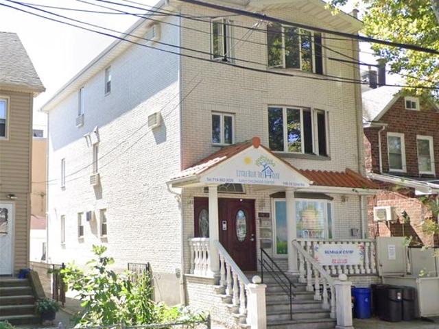 198 1 nd Rd Unit 3, Flushing, NY 11358