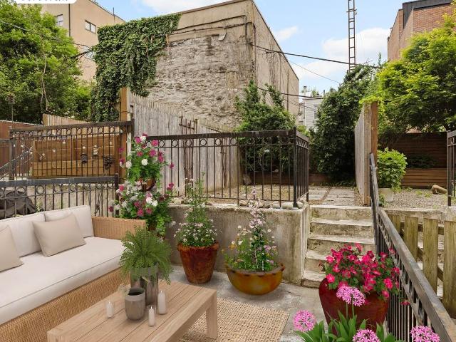 198 21st Street, Brooklyn, NY