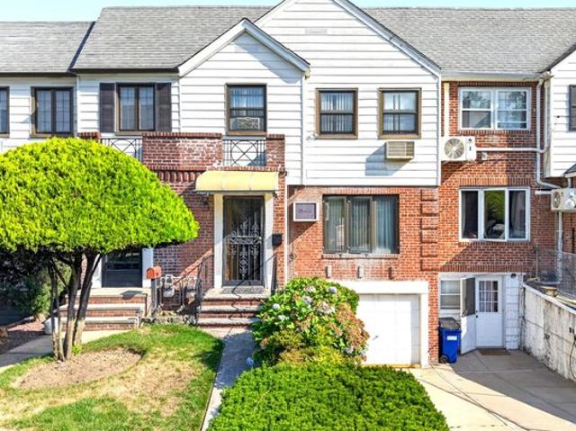 198 2 th Ave, Flushing, NY 11358