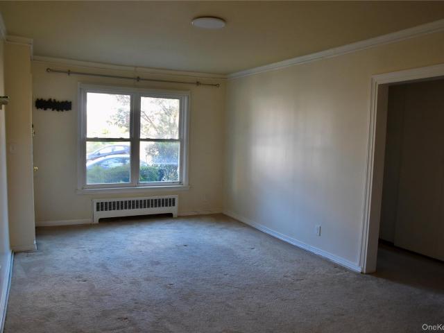 198 44 Pompeii Avenue 1A
