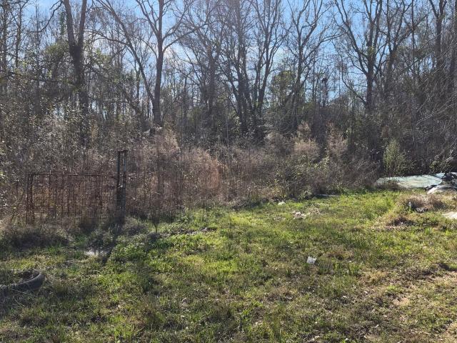 198 County Road 2271