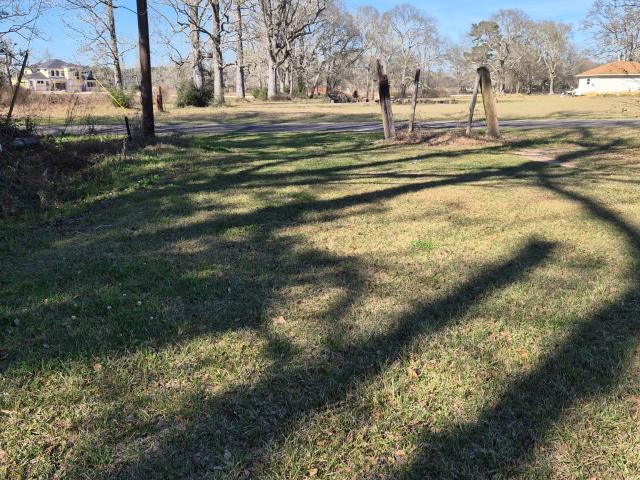 198 County Road 2271, Cleveland, TX 77327 | MLS #6184