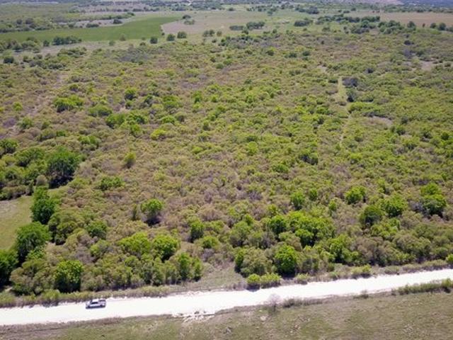 198 County Road 259, Goldthwaite, TX 76844