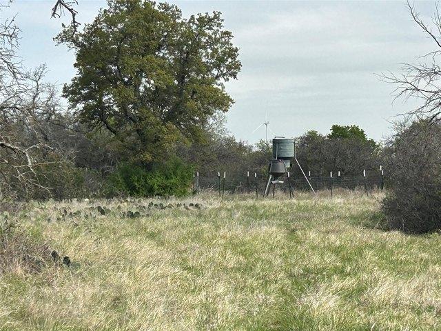 198 County Road 259, Goldthwaite, TX 76844