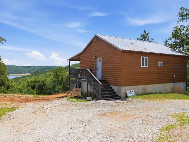 198 County Road 620d