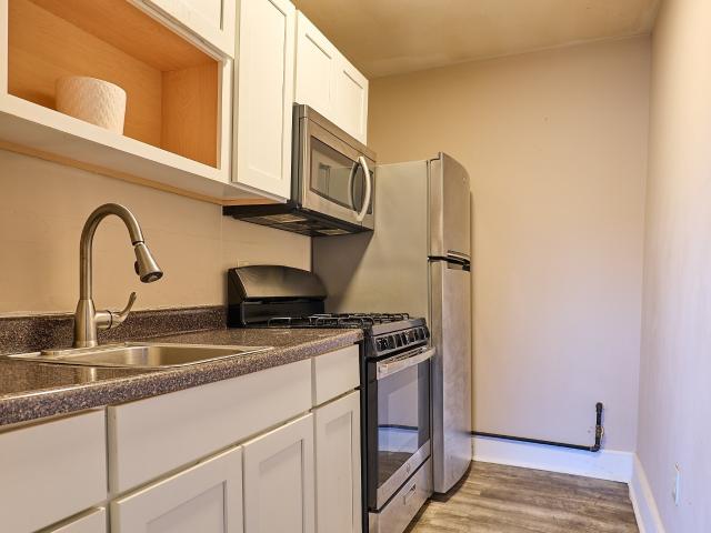 198 Court St, Unit 10, Binghamton, NY 13901 | MLS #337061